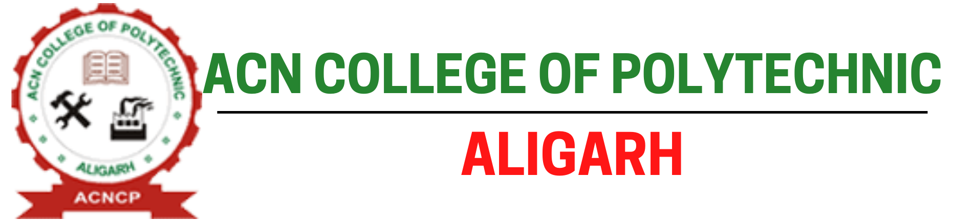 ACN College of POLYTECHNIC